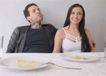 Bokep Barat Archives - Page 6 of 24 - Videobokep17