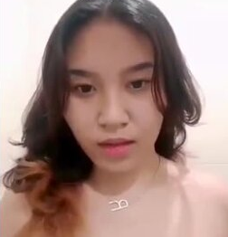 ICA Live Colmek Pamer Meki Berbulu - Videobokep17