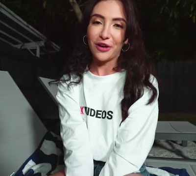 Bokep Barat Archives - Page 6 of 24 - Videobokep17